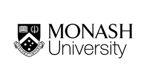 Uniagents