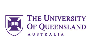 Uniagents